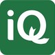 Contact Us – iQ HealthTech